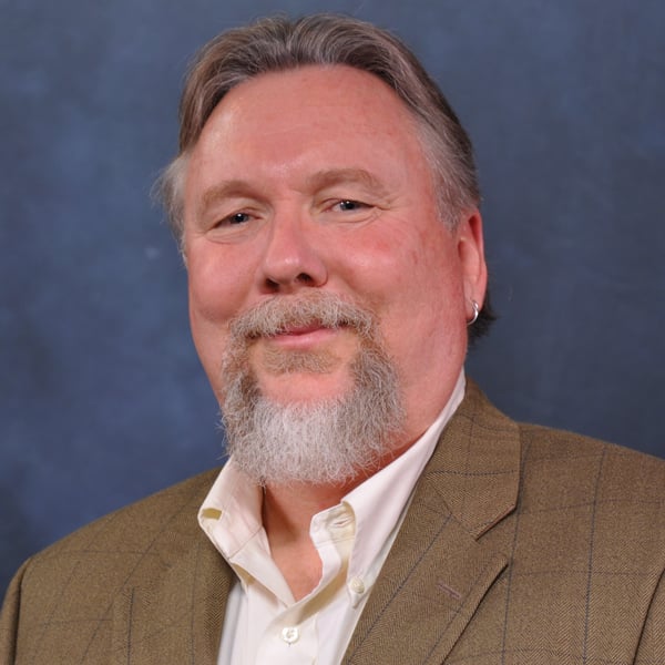 Webinar Data as a Strategic Asset