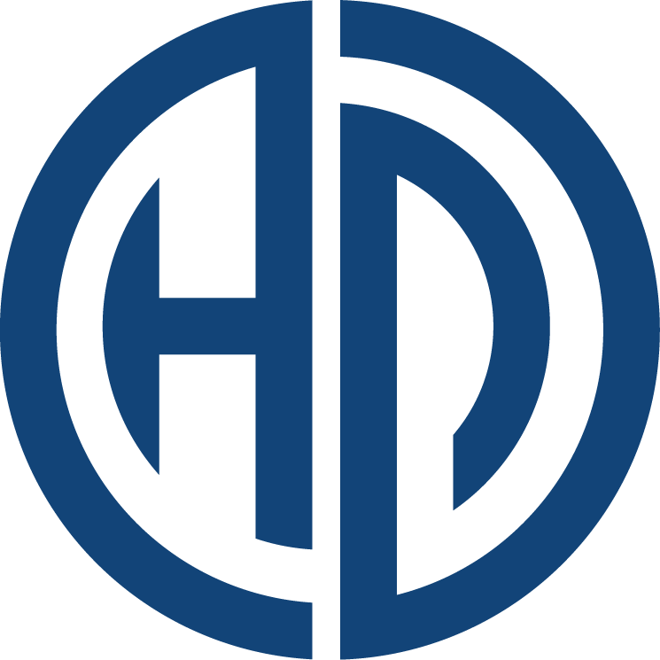 Higher Ed Consulting That Delivers Measurable Results